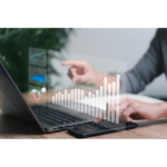 LLMO対策のやり方 5STEP｜SEOとの違いと“今すぐ必要な理由”を初心者向けに解説 - 株式会社アドメディカル