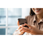 LLMO対策のやり方 5STEP｜SEOとの違いと“今すぐ必要な理由”を初心者向けに解説 - 株式会社アドメディカル