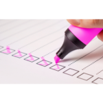 LLMO対策のやり方 5STEP｜SEOとの違いと“今すぐ必要な理由”を初心者向けに解説 - 株式会社アドメディカル